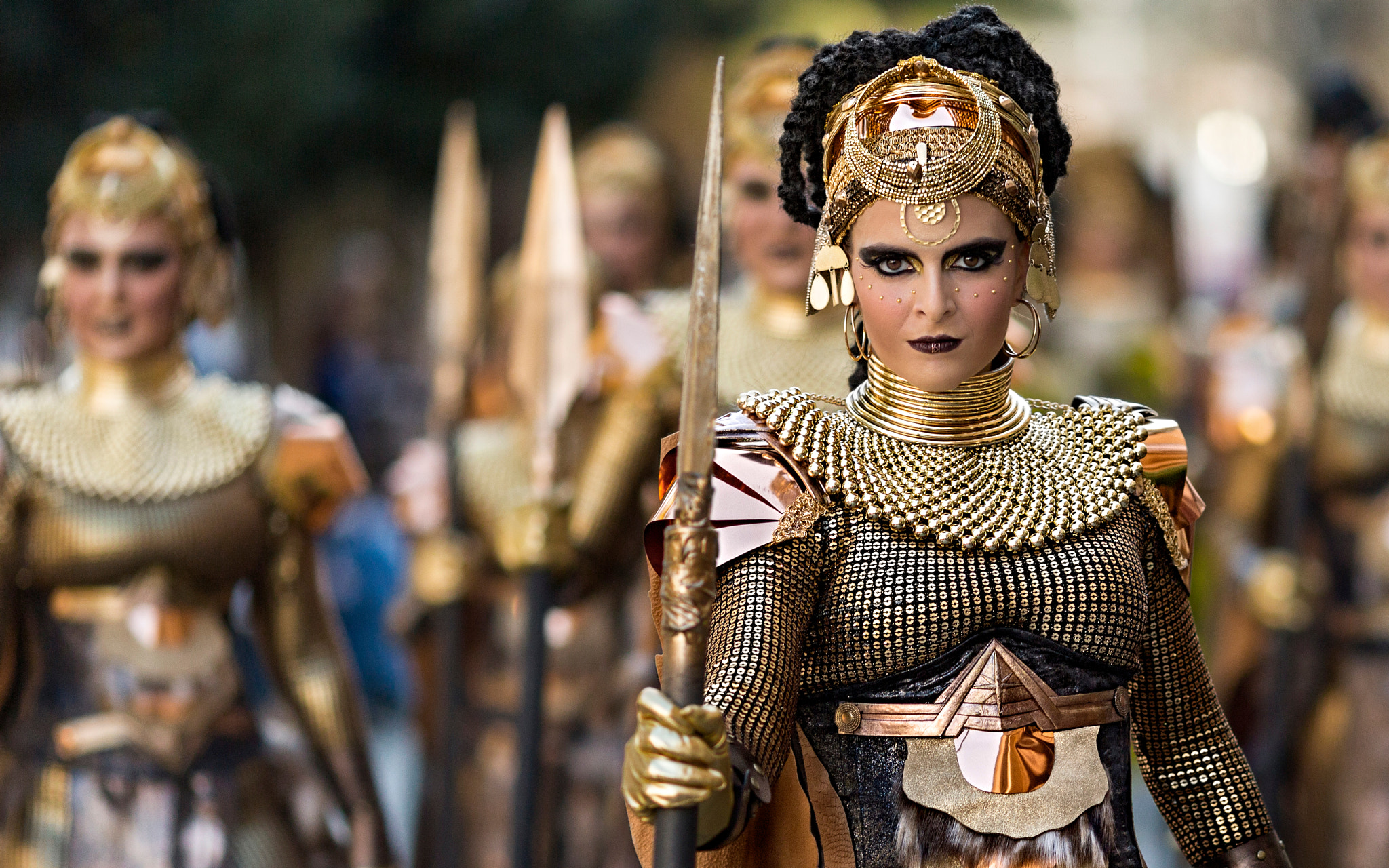 Creative impulse by Vicente Concha | 500px