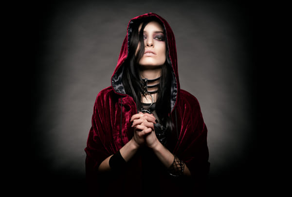 SD. 22 by Erik Rozman | 500px