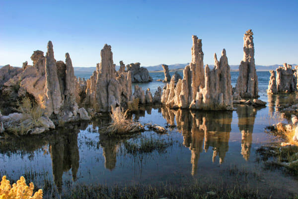 Mono Lake - 10 by Carl Main | 500px