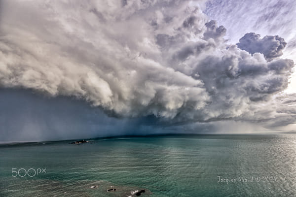 Norah by Suzy Mead | 500px