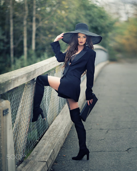 Jon Master Photography by Jon Master | 500px