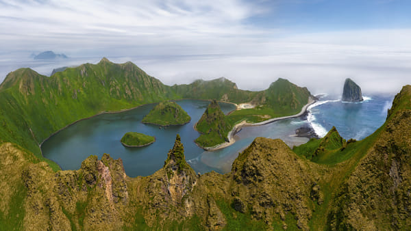 Norah by Suzy Mead | 500px