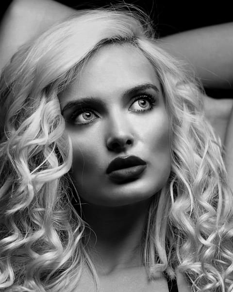 _NIK1570_1784_pp-pps-2 by Stephen Dubois | 500px