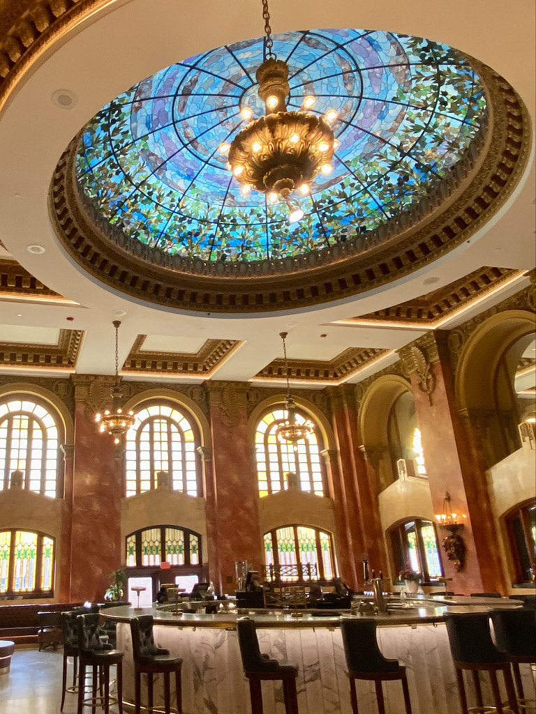 FAVORITES PHOTOS FROM COLEAGUES by Jorge Dorantes Gonzalez | 500px