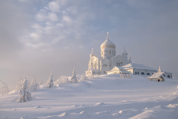 slow by Todd Wall | 500px
