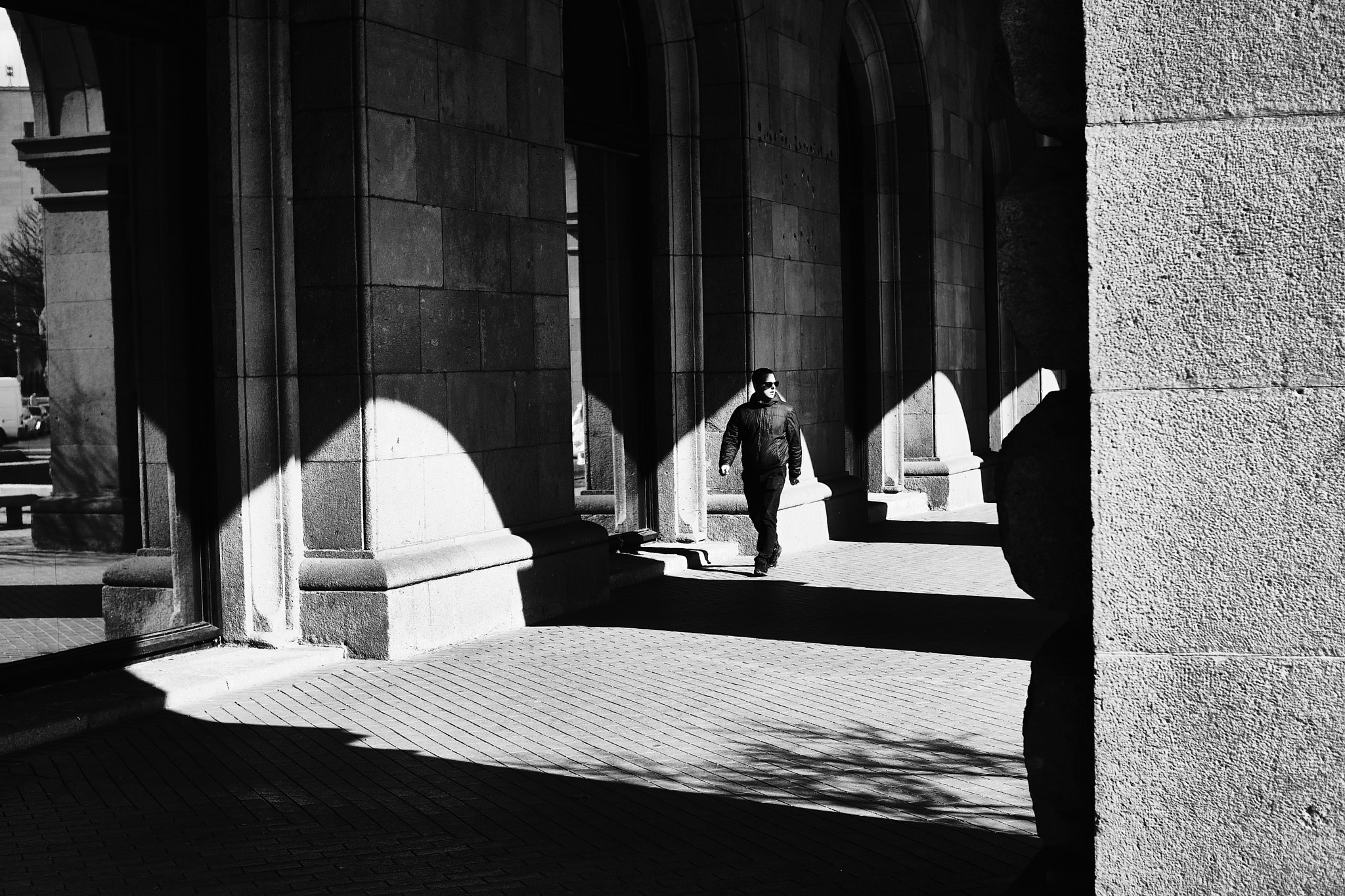 THE SUN DRAWS by Dimitar Bakalov - DiMi DB'614 PHOTOGRAPHY | 500px