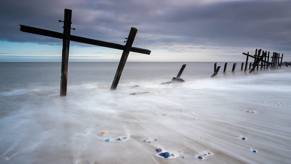 Stephen Stringer CPAGB's Photos & Galleries | 500px