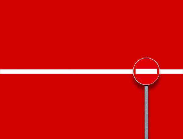 Between The Eternity by Yoshihiko Wada | 500px