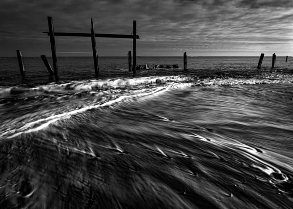 Stephen Stringer CPAGB's Photos & Galleries | 500px