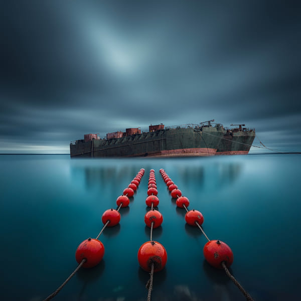 Inclined to dream... by Andreas Pittas | 500px