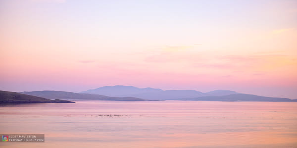 On a night like this by Scott Masterton | 500px