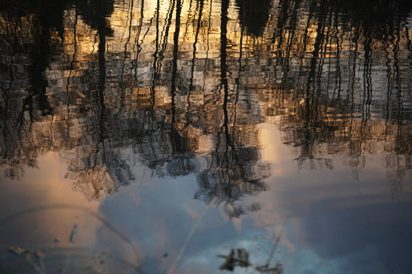 DSC05726 by Gallium ZHANG | 500px