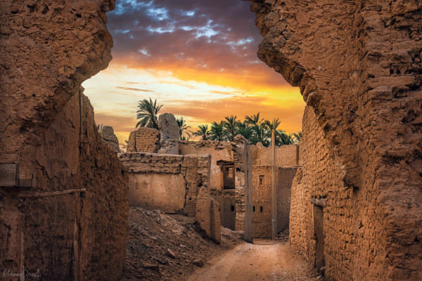 Burj Khalifa by Jeff Dotson | 500px