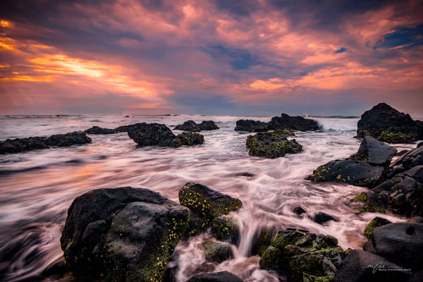 Once Upon A Time by 'Ayie' Ratu Permata Sari | 500px