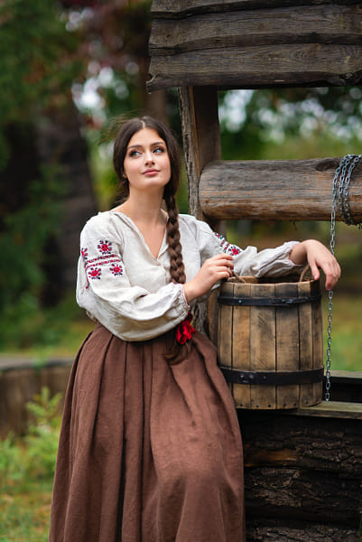 Olga Boyko's Photos & Galleries | 500px