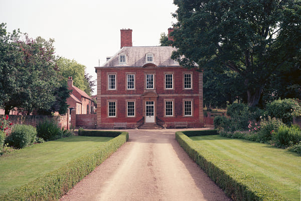 Southwell by Jay Ray | 500px