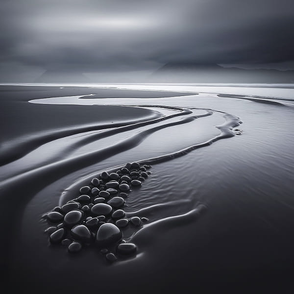 nocturne grooves by Andreas Pittas | 500px