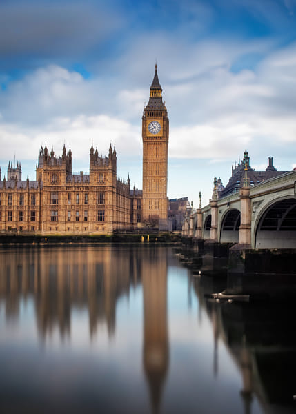 That morning in London by jose gonzalez | 500px