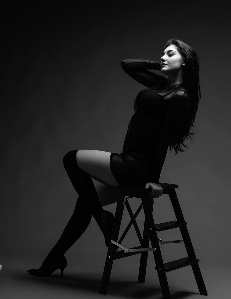 Dora Studio 2ph by pietro stilli | 500px