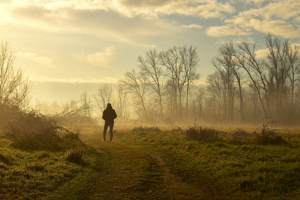 In the nature by Carlotta Ricci | 500px
