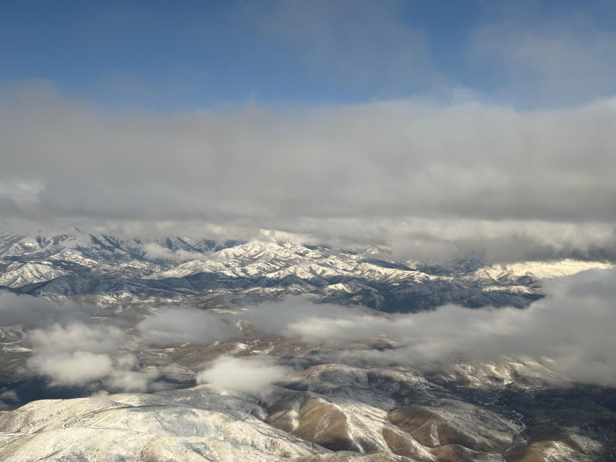 IMG_2973 by Peter Lerner | 500px