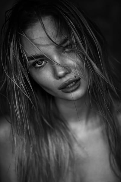 by Alexey Chepik | 500px