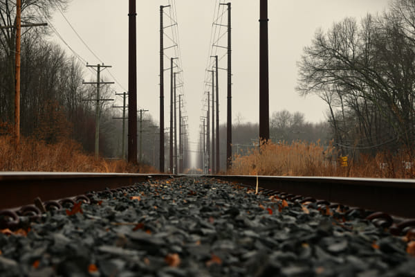 DSC_3372 by Alexandro costa | 500px