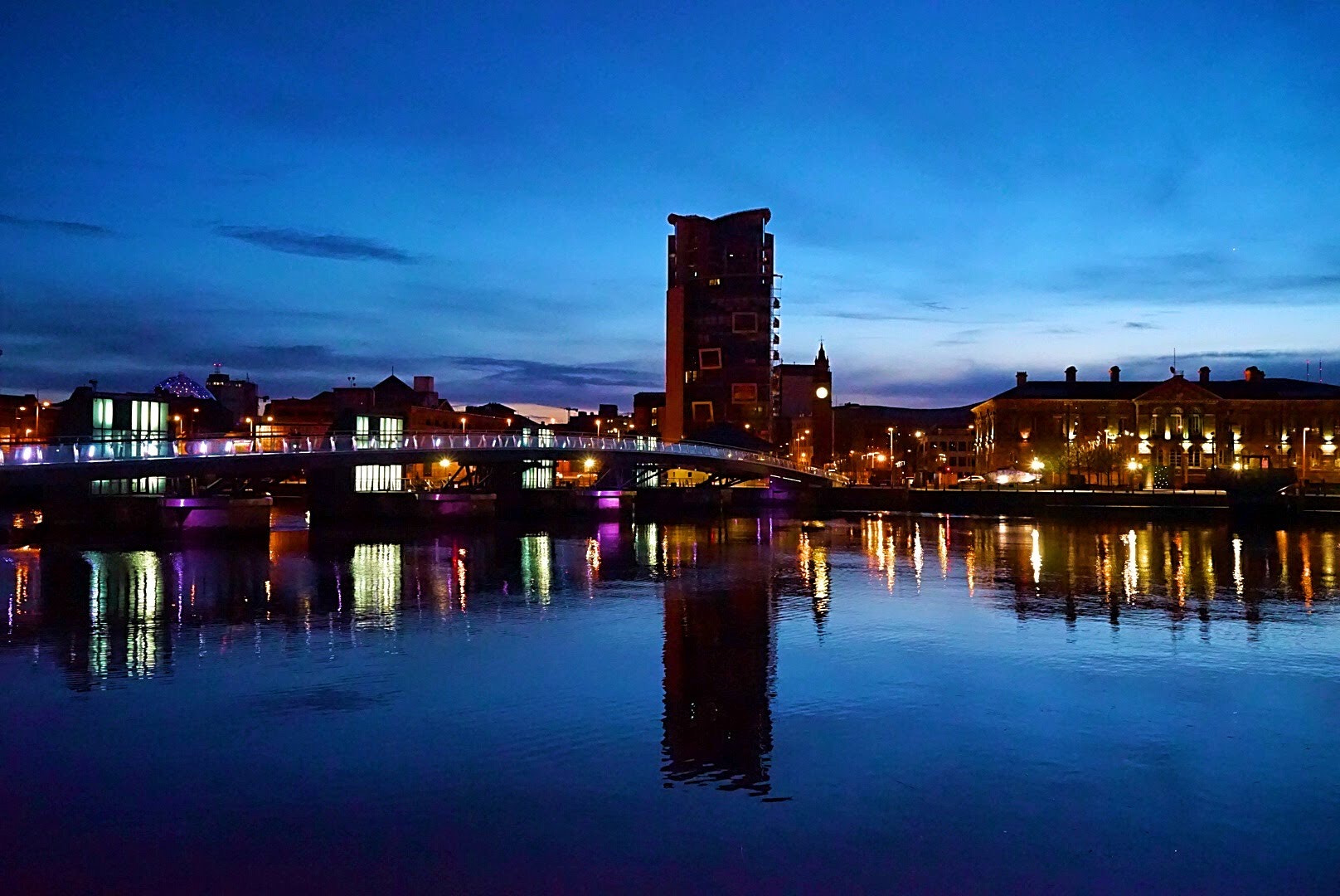 IMG_8842_Original by curvefoto | 500px