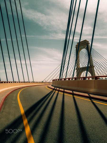 Yustyna by Zachar Rise | 500px