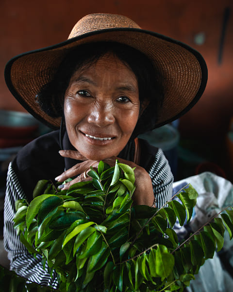 relax by Efemir Art | 500px