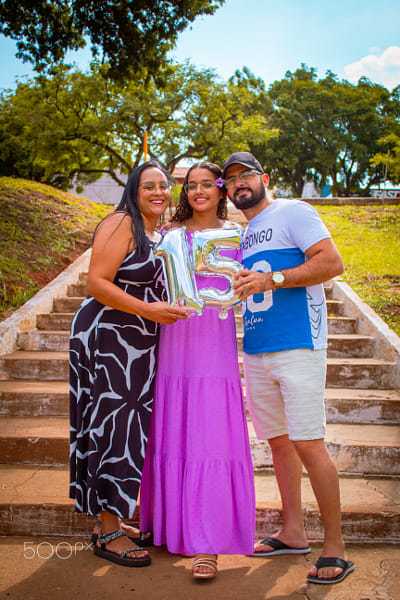 Family by Moisés Marques | 500px