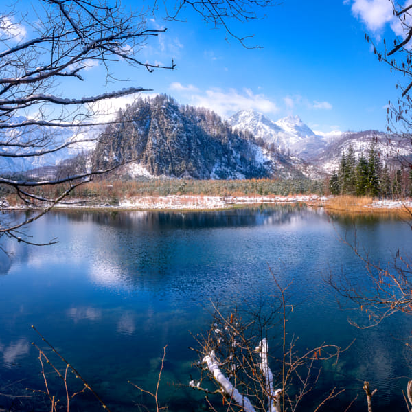 April light by Isabella R. Gerich | 500px