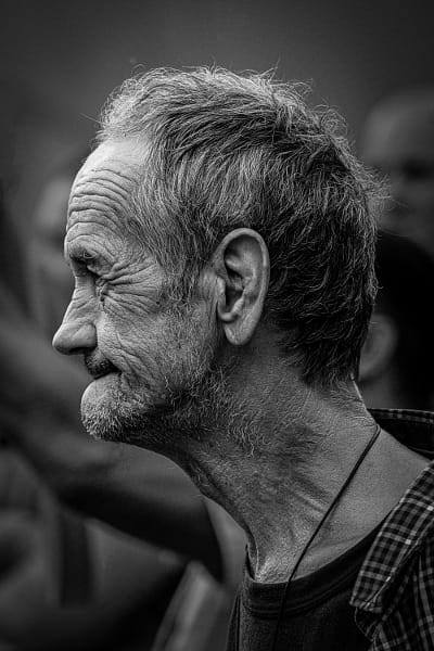 men by Dimitar Kraev | 500px