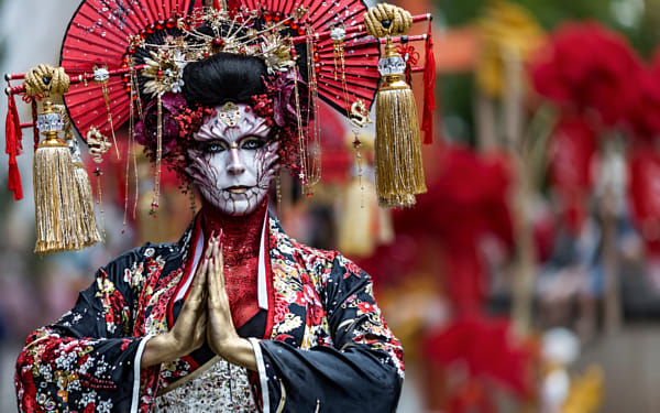 The question mark by Andy | 500px