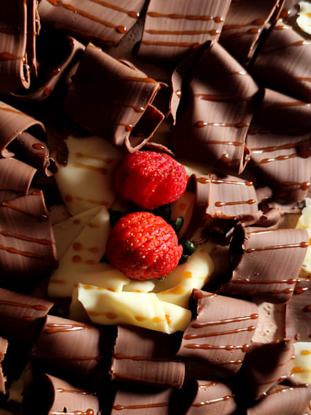 Cake by ELIESER BOTELHO DA SILVA | 500px