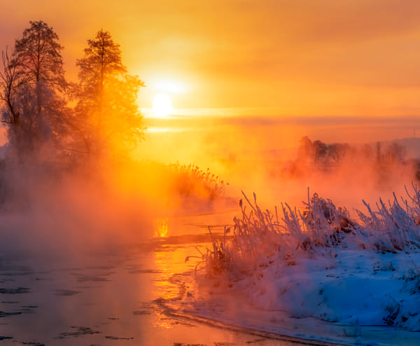 Against The Curves by Reza Nazemi | 500px