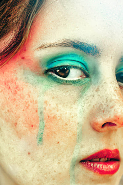 The Heartest of Hearts by Marko Nadj | 500px