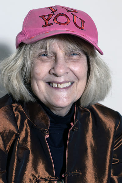 For Submission to Carty Method Community critique color corrected. by ...