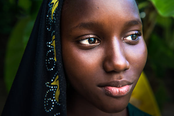 relax by Efemir Art | 500px