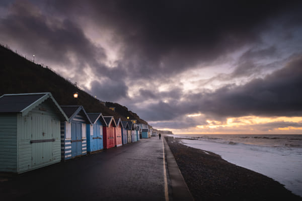 The question mark by Andy | 500px