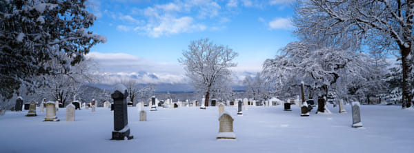 Peaceful rest by Attila Michael Zsaki | 500px