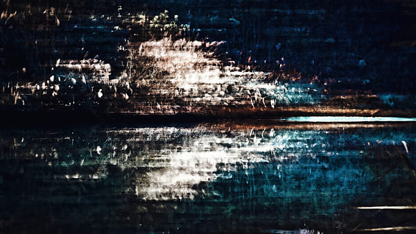 Gossip girls by Henrik Ladegaard-Pedersen | 500px