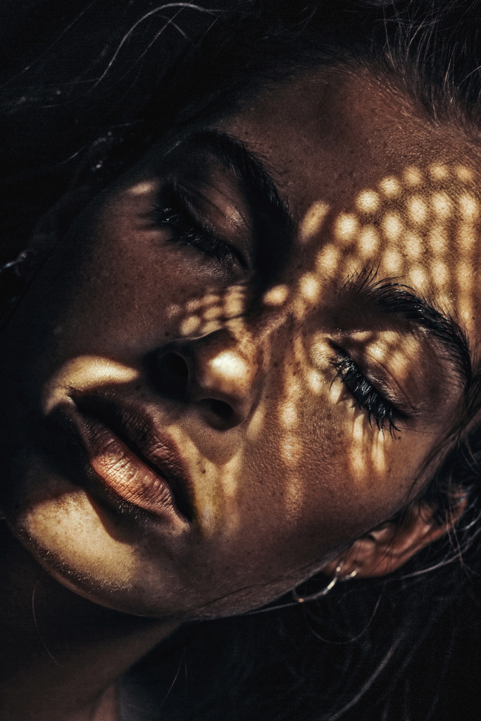 reflections … by Michael Falkner | 500px