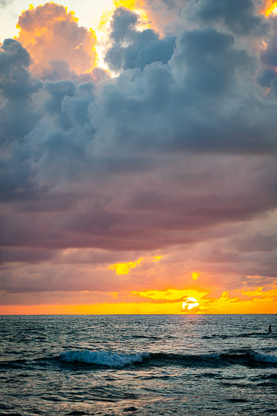 He Has Risen! ! ! by Keith Dooley | 500px