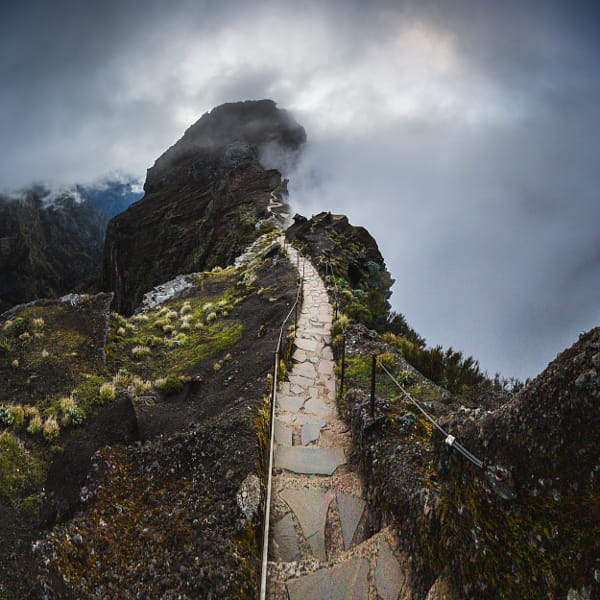 Beyond the worlds by Paweł Uchorczak | 500px