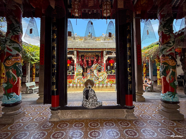 Silent Connection by Ujjwal Mukherjee | 500px