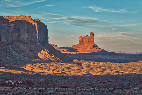 Shadow and Shine by Helen Bui | 500px