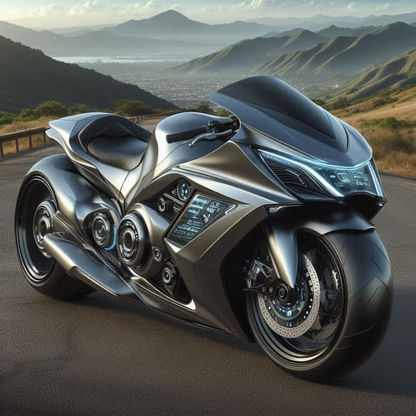 _97954aa4-c577-4f97-8cf7-9399b755ac76 by Karim Faouzi | 500px