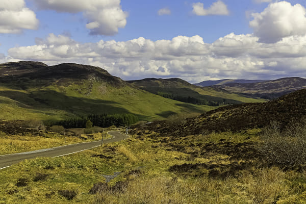 Kate by Ivan Proskurin | 500px
