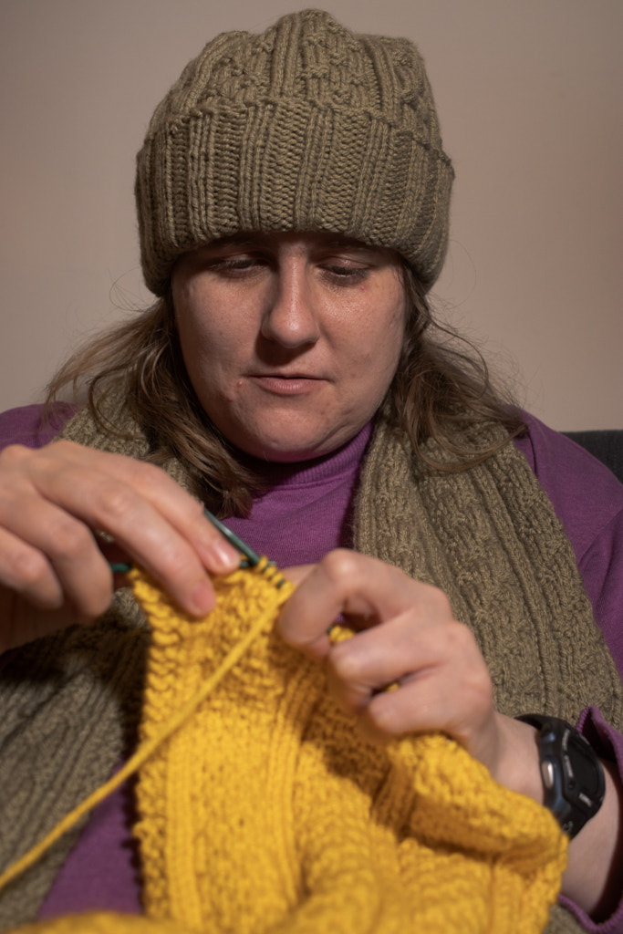 Beantown Boyhood Massachusetts + New Brunswick New Jersey 2025 #23. by ...